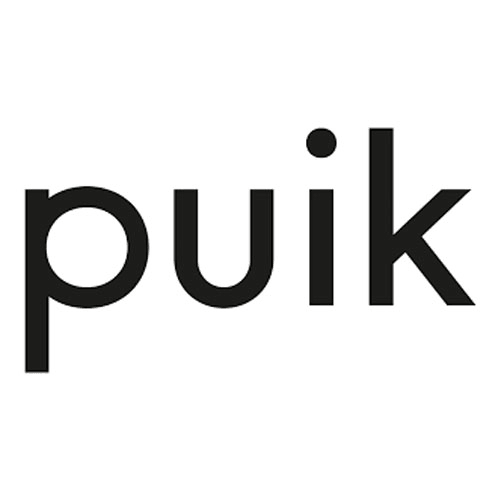 Puik – Spazio