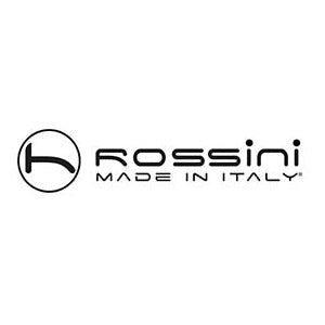 Rossini – Spazio
